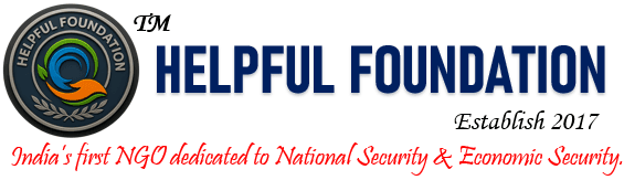 Impact of LPG Price Rise in India (2026) Helpful Foundation